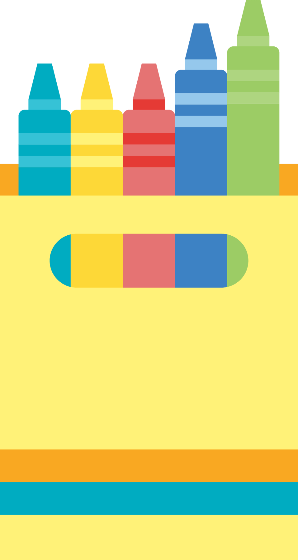 Lixil Presents Tubby Time Resources